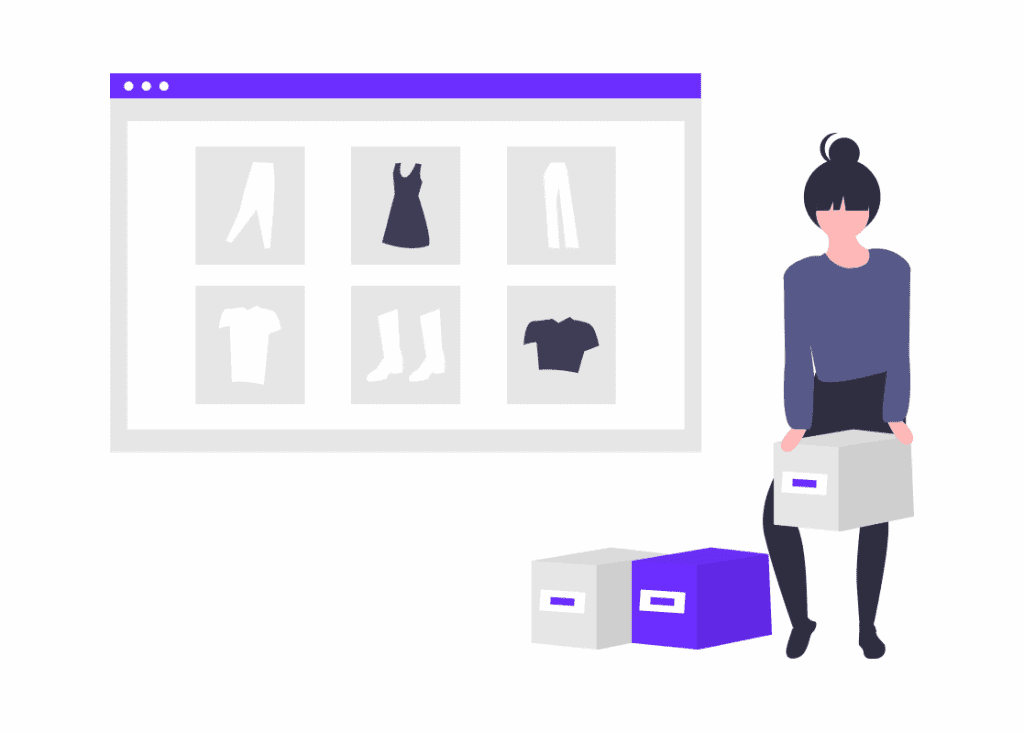 The 10 Best Dropshipping Niches In 2022 Tips To Monetize Them The