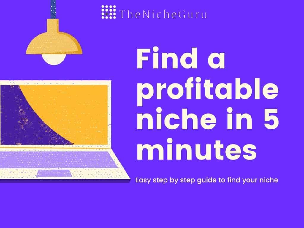 The 10 Best Ecommerce Niches in 2021. | The Niche Guru