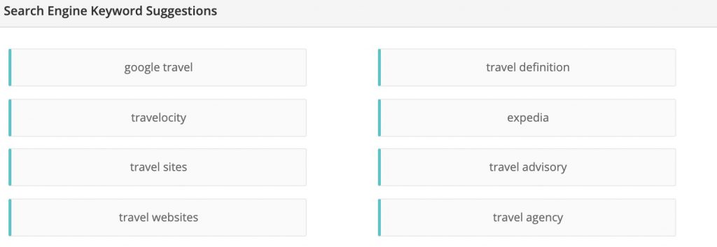 The 20 Best Affiliate Marketing Niches (+How to Monetize Them) | The ...