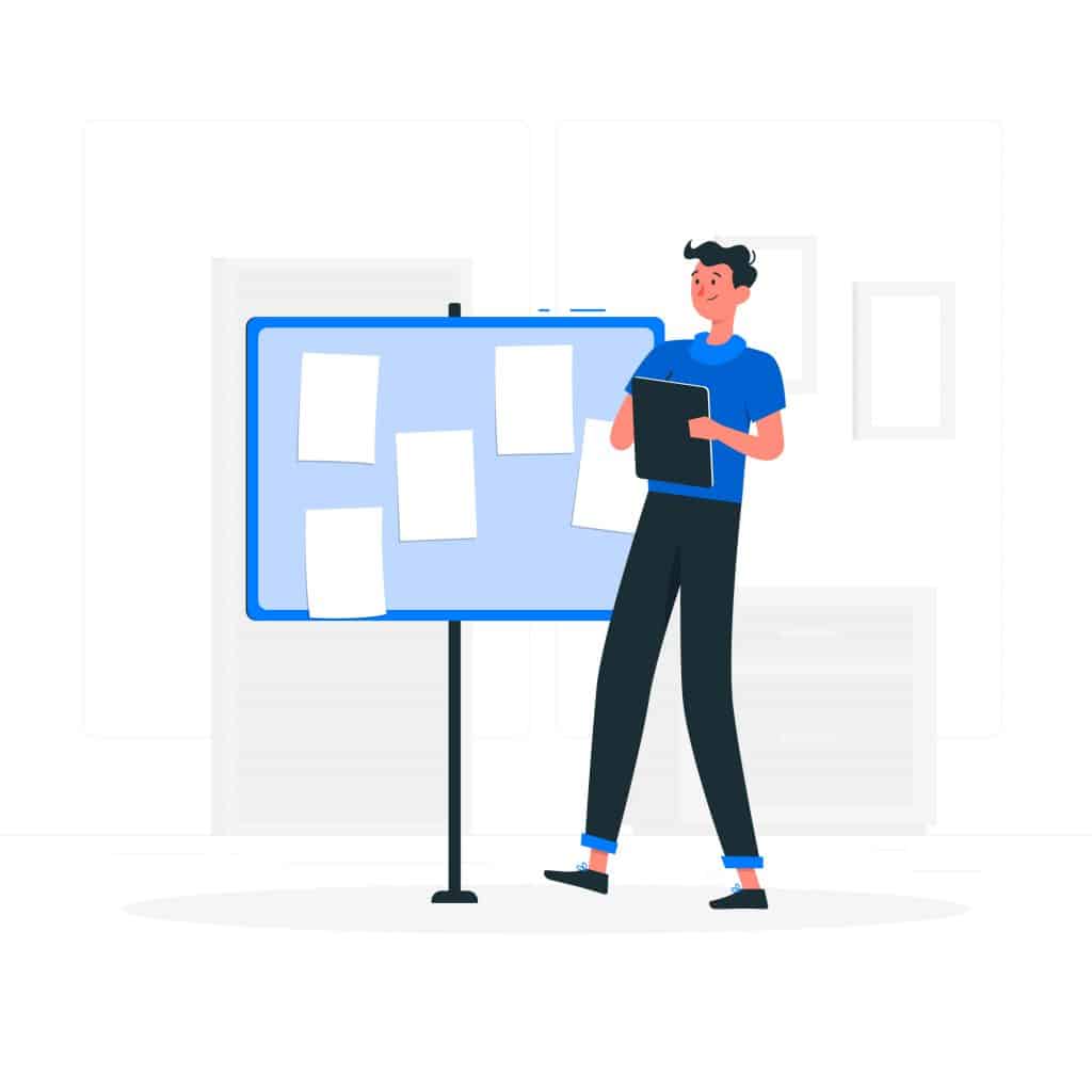 10+ Content Writing Tips For Beginners To Skyrocket Your Reads. - The ...