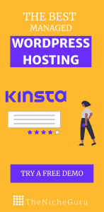 Kinsta Hosting Review 2025: Pros, Cons, Pricing, and Alternatives ...
