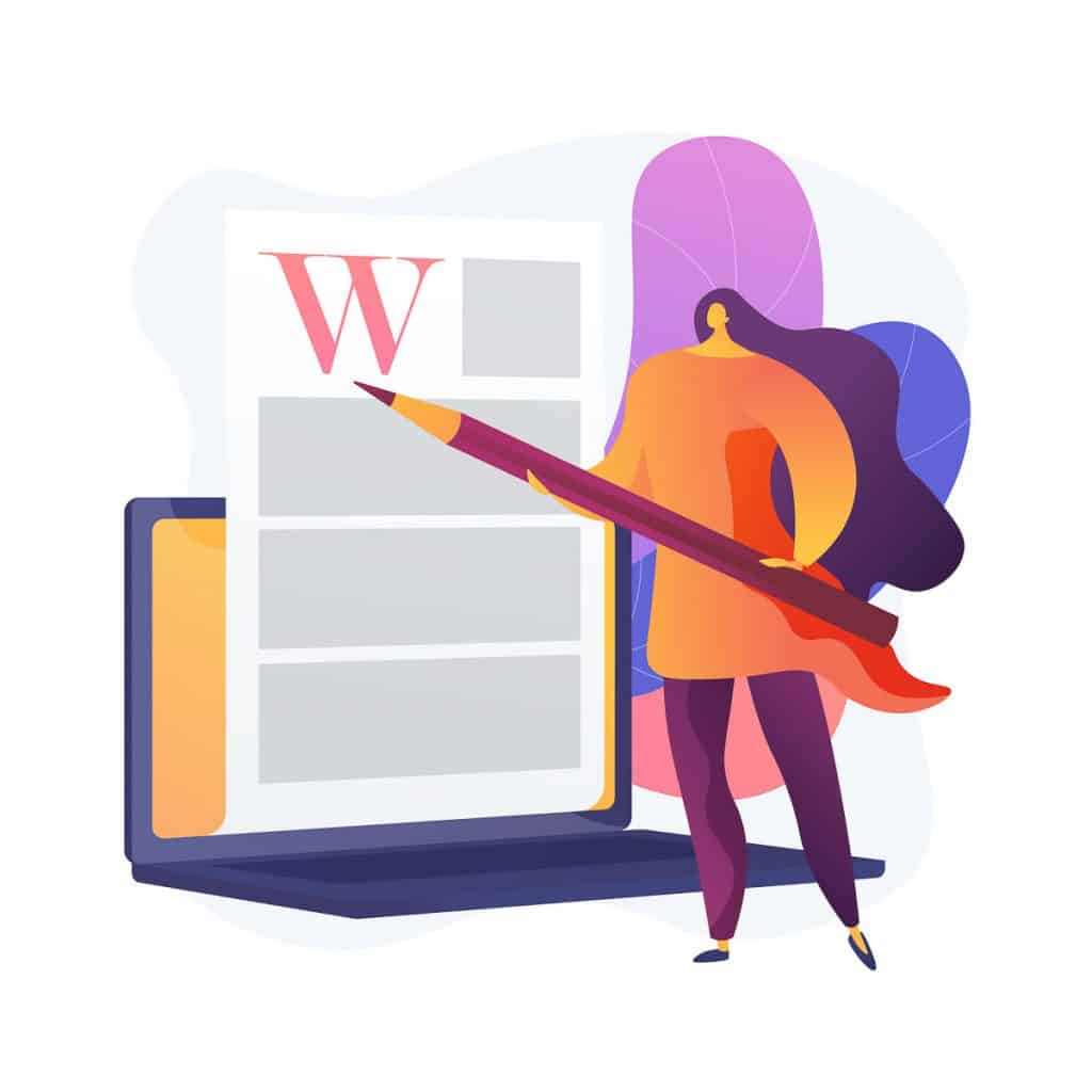 10 Best Digital Marketing Niches in 2025 & 100 Profitable Sub-Niche ...