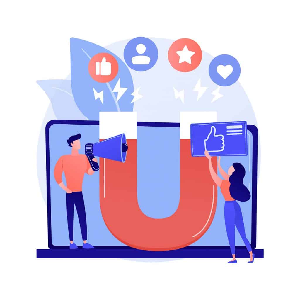 Marketing Strategy For New Product Launch (10 Actionable Steps.) - The ...