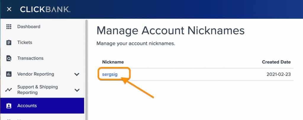 How To Make Money With ClickBank Without A Website - The Niche Guru