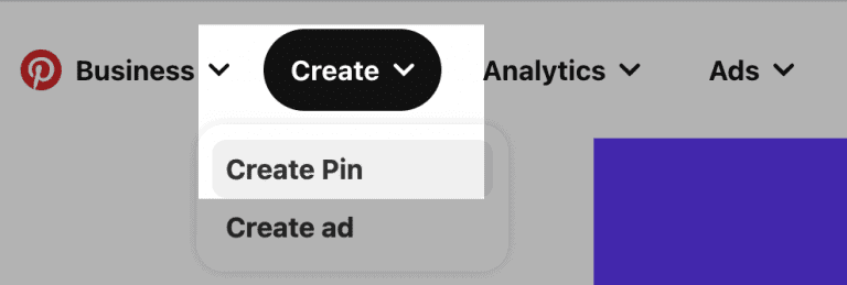 Pinterest Affiliate Marketing: Your guide to passive income. - The ...