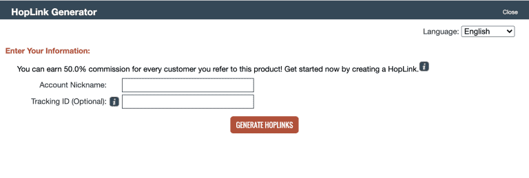 How To Make Money With ClickBank Without A Website - The Niche Guru