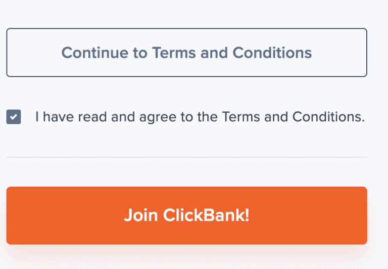 How To Make Money With ClickBank Without A Website - The Niche Guru