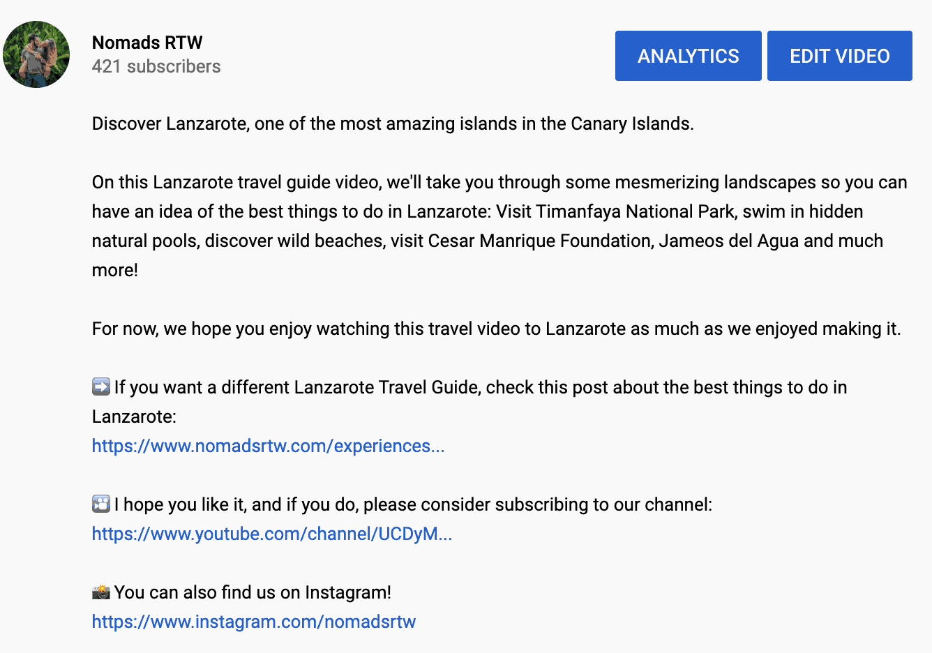 10+ Free Traffic Sources To Get More Website Visitors. - The Niche Guru