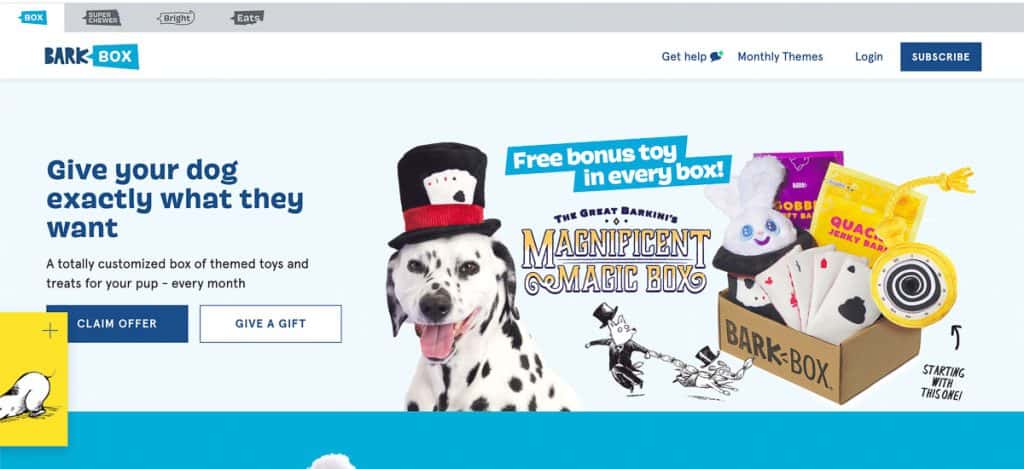 10 Best Ecommerce Niches to Boost your Sales. - The Niche Guru