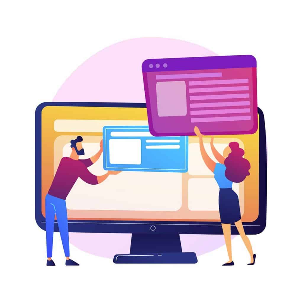 Digital Product Creation Guide: From Zero To Hero (With Examples ...