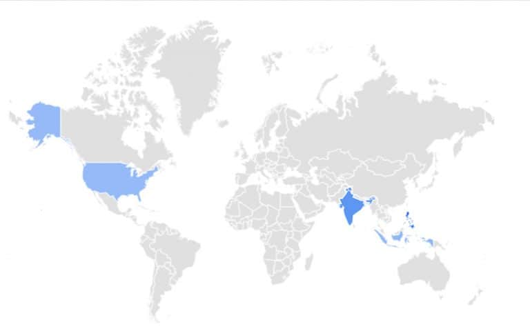 Tourism Niches Report- Trends, Ideas, and Monetization Tips. - The ...