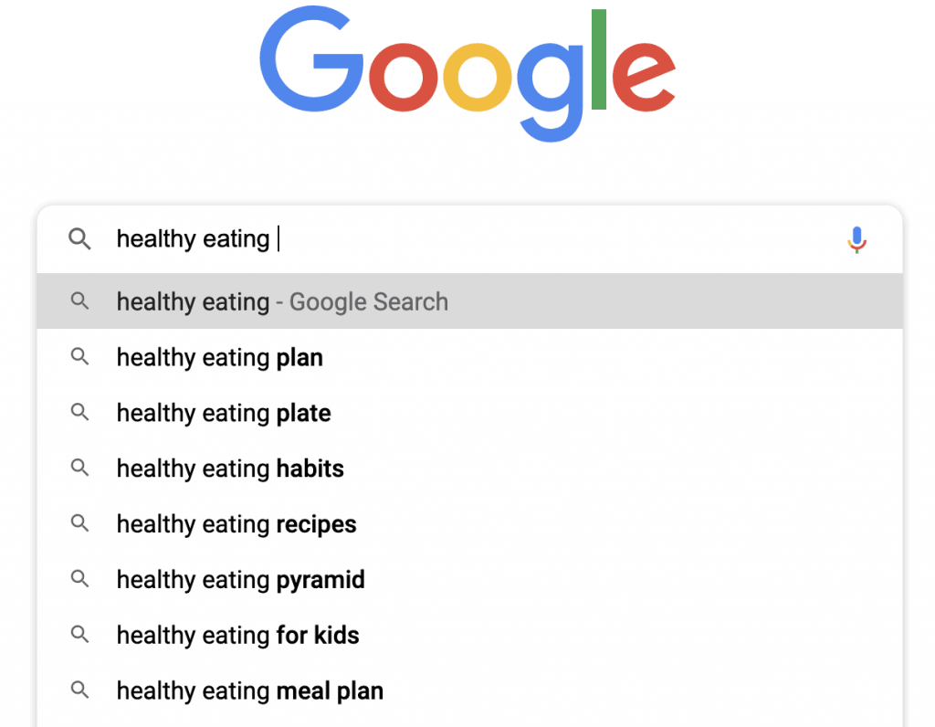 Health and Wellness Niche Report: 50+ Niche Ideas, Trends & Tips - The ...