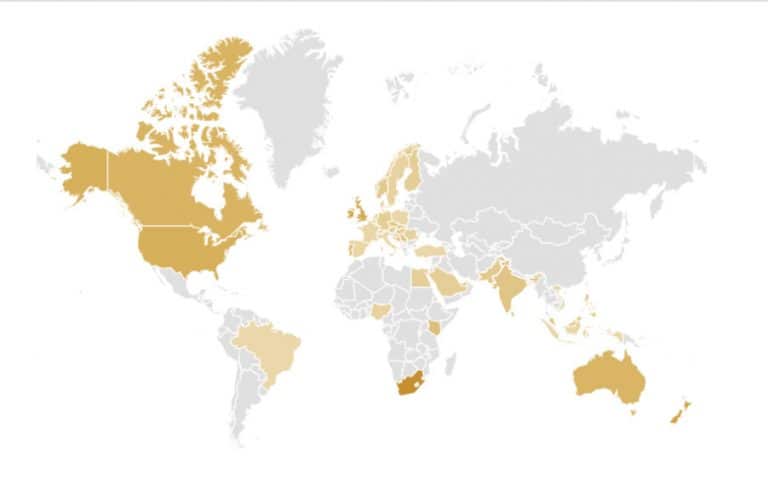 Health and Wellness Niche Report- Trends, Ideas, and Monetization Tips ...