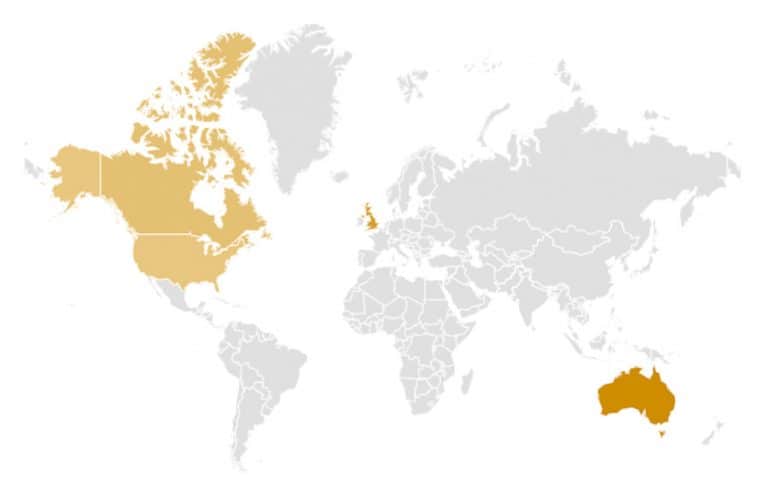 Tourism Niches Report- Trends, Ideas, and Monetization Tips. - The ...