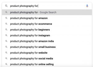 Photography Niche Report- Trends, Ideas, and Monetization Tips. - The ...