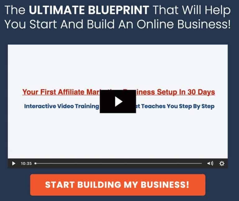 The 20 Best Affiliate Marketing Courses: Pros, Cons, And Overview ...