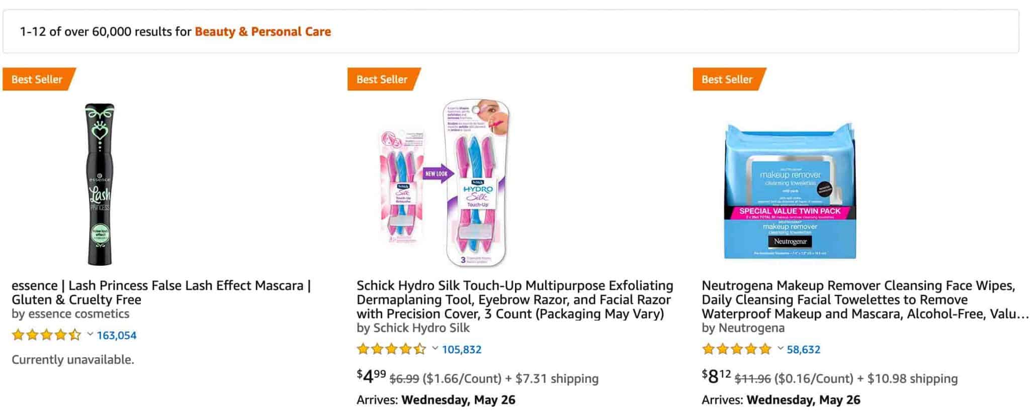 Niche Trends: How To Find Trending Niches (+10 examples) - The Niche Guru