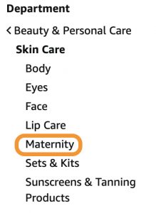 Niche Trends: How To Find Trending Niches (+10 examples) - The Niche Guru