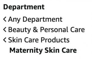 Niche Trends: How To Find Trending Niches (+10 examples) - The Niche Guru