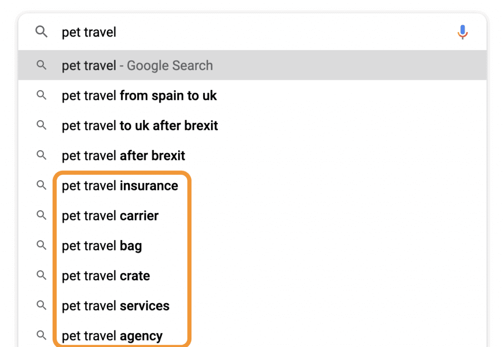 Pets Niche Report: 50+ Niche Ideas, Trends & Tips - The Niche Guru