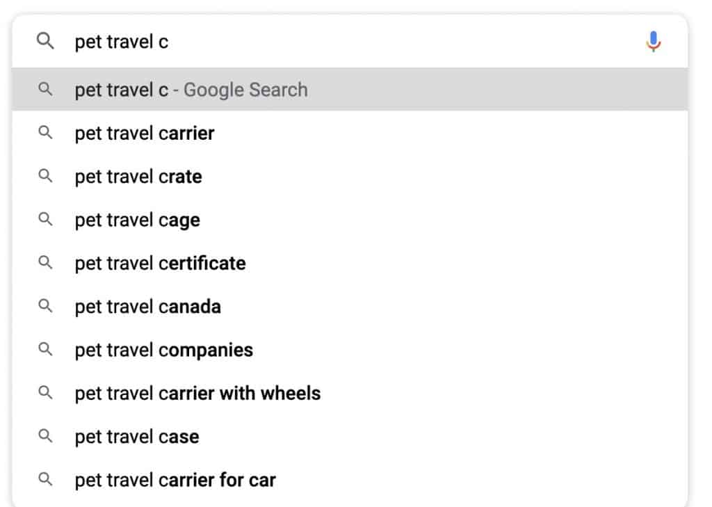 Pets Niche Report: 50+ Niche Ideas, Trends & Tips - The Niche Guru