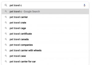 Pets Niche Report- Trends, Ideas, and Monetization Tips. - The Niche Guru