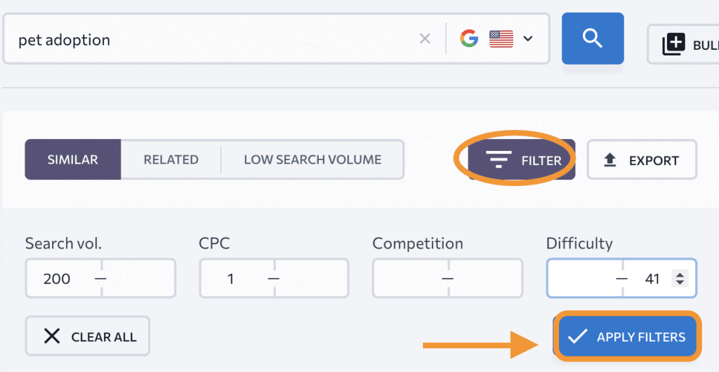 Pets Niche Report: 50+ Niche Ideas, Trends & Tips - The Niche Guru