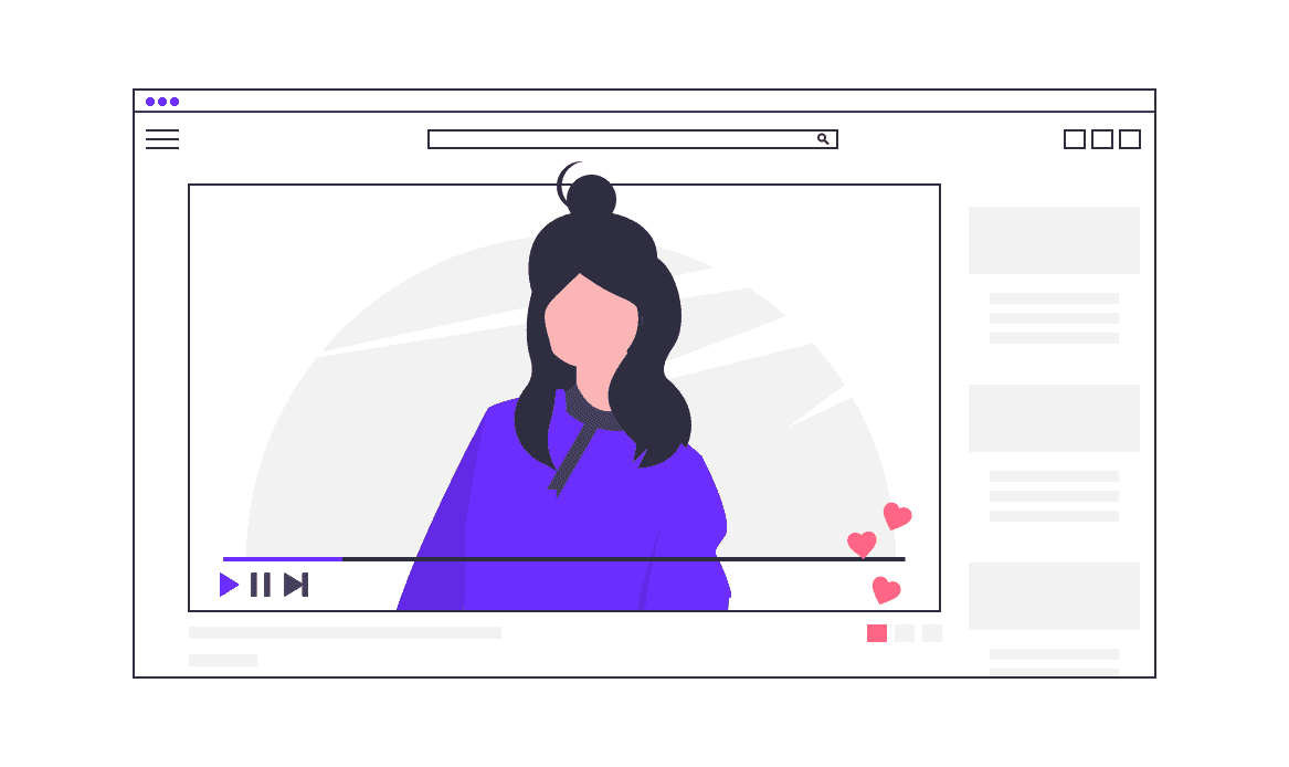 How to Create Webinar Funnels with HeySummit. - The Niche Guru