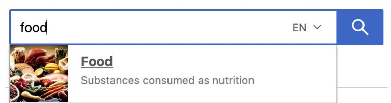 Food Niche Report: 50+ Niche Ideas, Trends & Tips - The Niche Guru