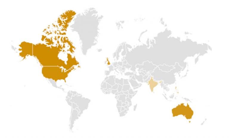 Food Niche Report: 50+ Niche Ideas, Trends & Tips - The Niche Guru