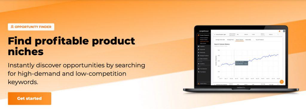 10 Best Amazon Niches & Best-Selling Products in 2025 - The Niche Guru