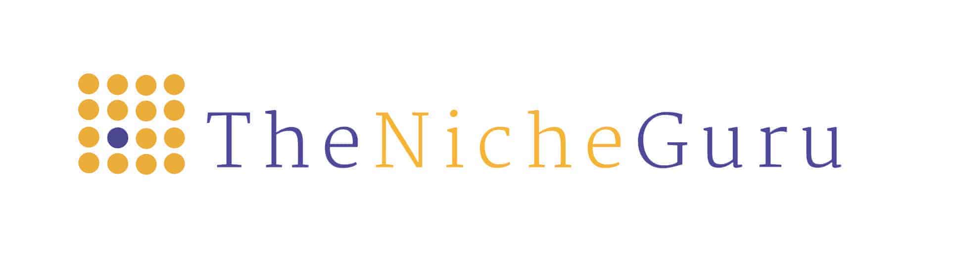 How To Create An Online Course And Sell It: The Definitive Guide - The ...