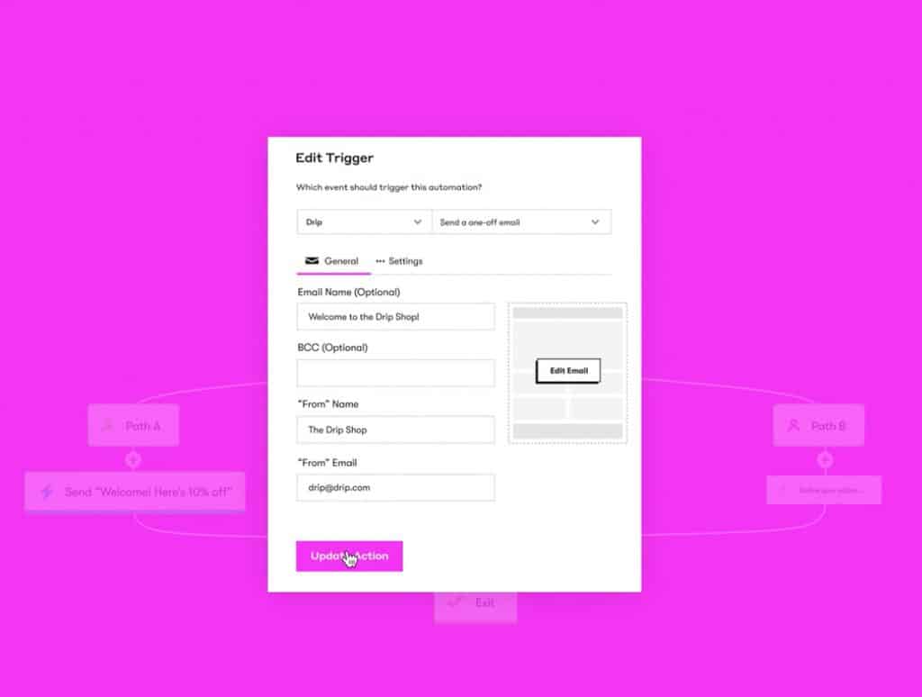 The 10 Best Autoresponders For Affiliate Marketing in 2023 (For All ...