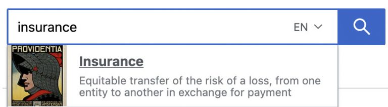 Insurance Niche Report: 50+ Niche Ideas, Trends & Tips - The Niche Guru