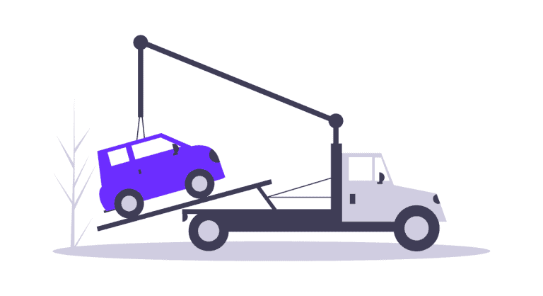 100 Best Adsense Niches To Make Money Just With Traffic (2025 edition ...