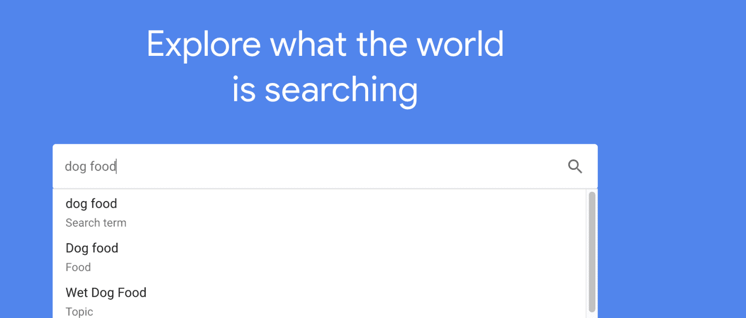 Niche Store Vs General Store- What is Best and How To Build a Niche ...