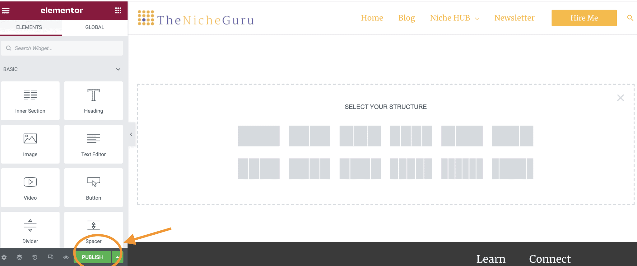 Niche Store Vs General Store- What is Best and How To Build a Niche ...