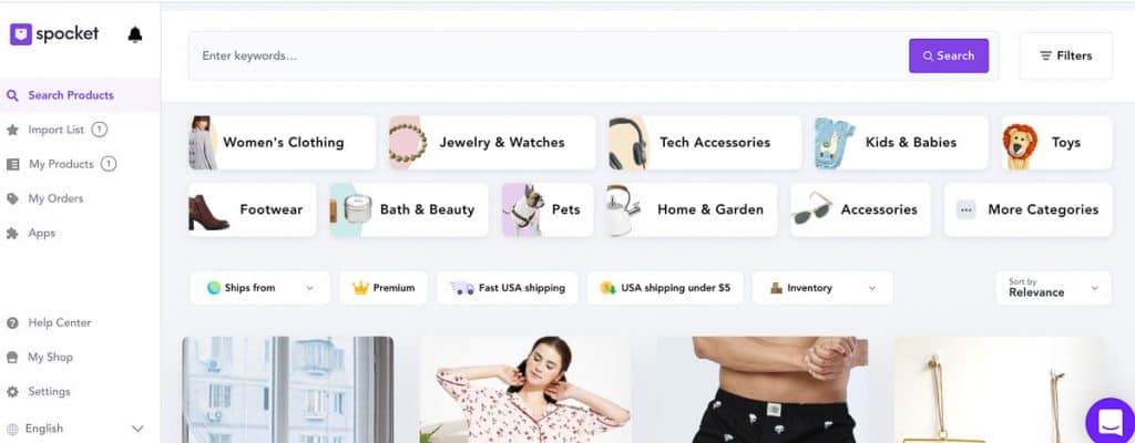 Niche Store Vs General Store- What is Best and How To Build a Niche ...