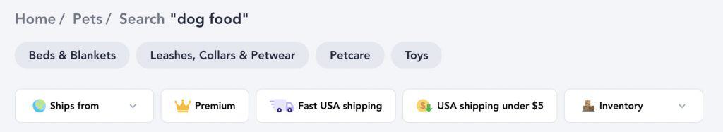 Niche Store Vs General Store- What is Best and How To Build a Niche ...