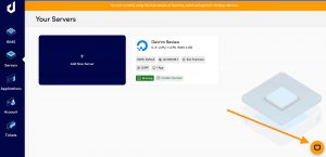 Devrims Review 2023: A Managed Cloud Hosting Solution for ECommerce. - The Niche Guru