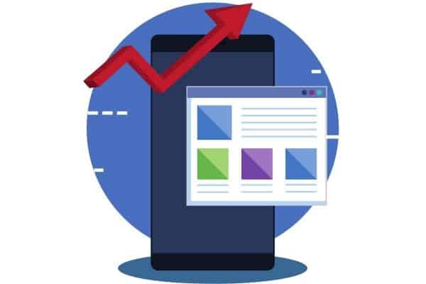 How to Succeed with Facebook Affiliate Marketing: A Comprehensive Guide ...