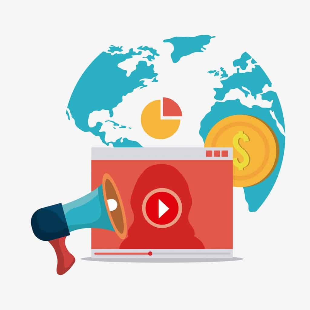 Niche Marketing vs Mass Marketing: Which is better? (2022) - The Niche Guru