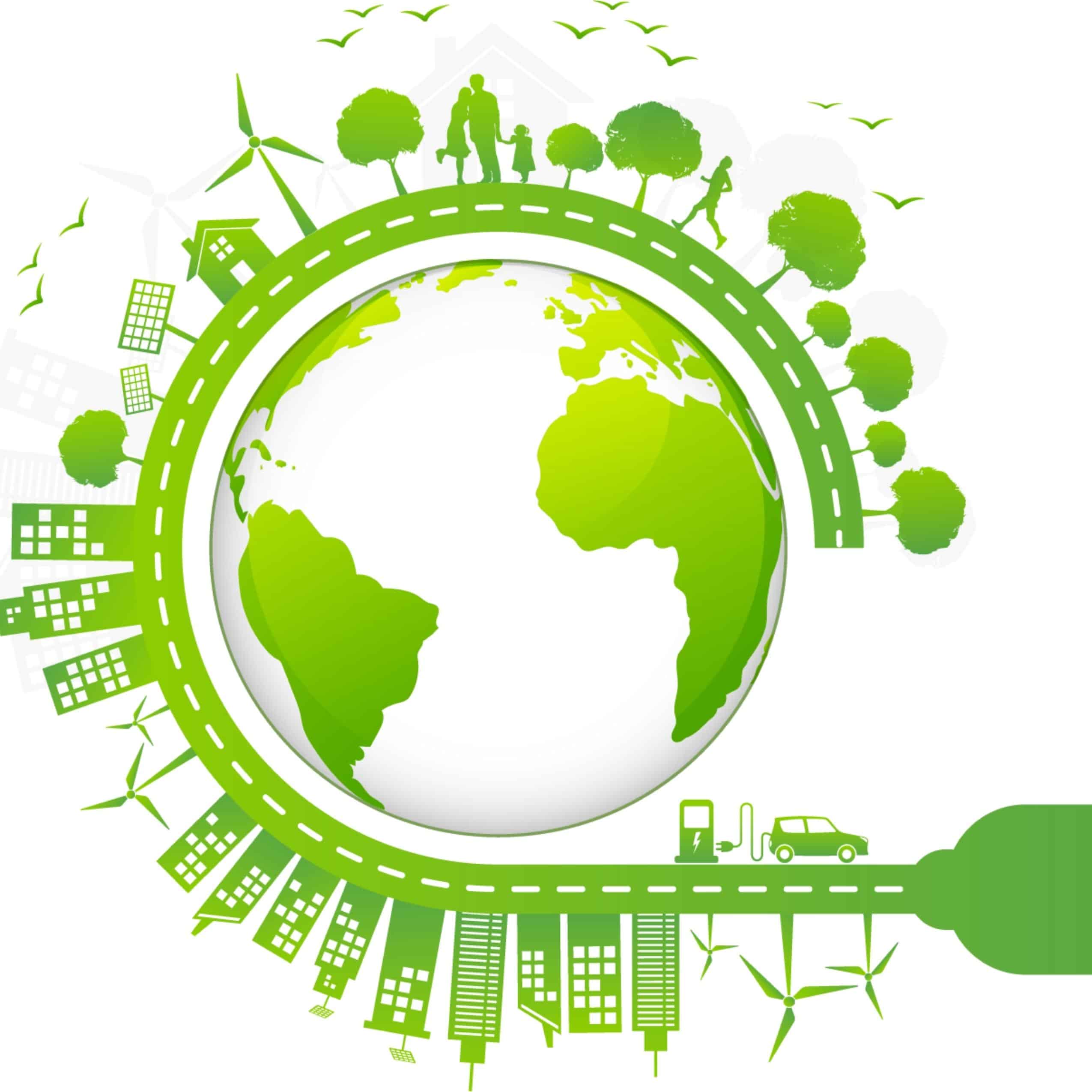 Sustainable Marketing Guide: What Is It and How to Use It - The Niche Guru