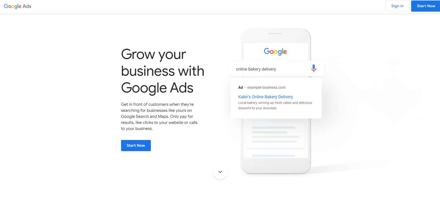 How to Find and Define Your Niche Audience in 5 Easy Steps - The Niche Guru