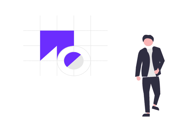 Niche Branding 101: How to Define and Build Your Unique Identity - The ...