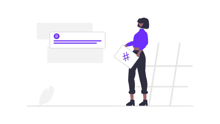 Top 12 Trending Niches in 2023: The Future of Business Revealed - The ...