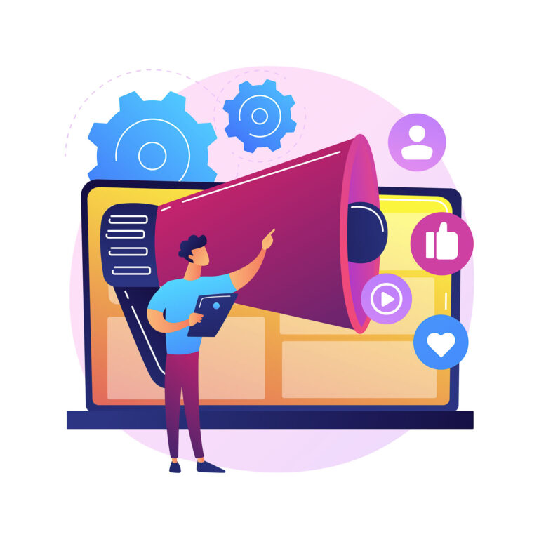 Mastering Niche Markets: Data-Driven Strategies for Effective Marketing ...