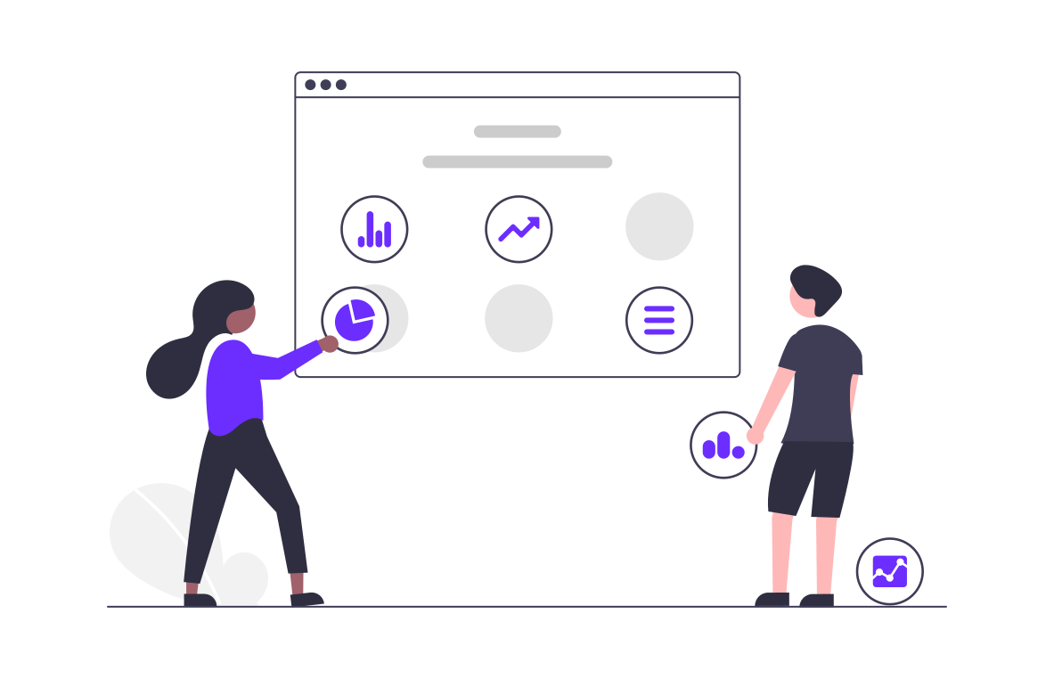 Mastering Niche Markets: Data-Driven Strategies for Effective Marketing ... Mastering Niche Markets: Data-Driven Strategies for Effective Marketing ...