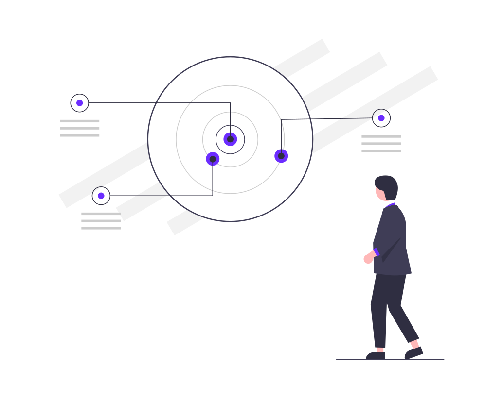 10 Best AI Niches That Will Revolutionize the Industry in 2025 - The ...