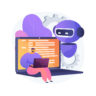 10 Best AI Niches That Will Revolutionize the Industry in 2025 - The ...